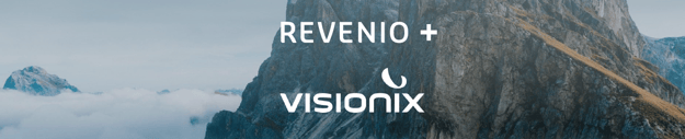 Visionix and Revenio Combine Forces—Creating a Leading Turnkey ...