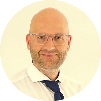 Unsere neuen Mitarbeiter