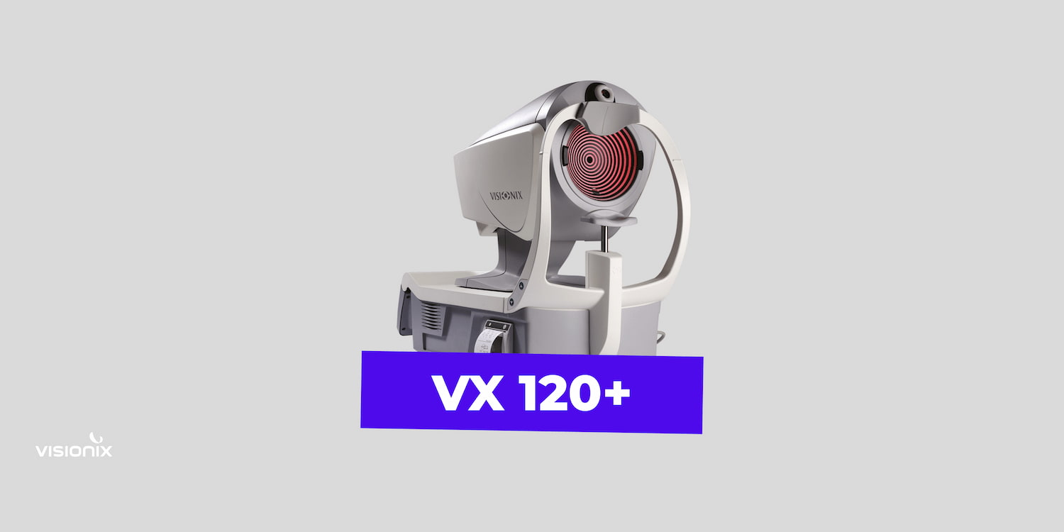 Repeatability of non-invasive break-up time measures with a new ...